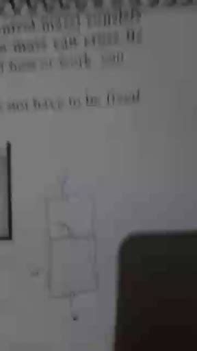 Statement 1 A Current Flows In A Conductor When There Is Electric Field