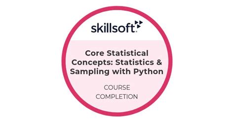 riziki assey on linkedin core statistical concepts statistics and sampling with python riziki…