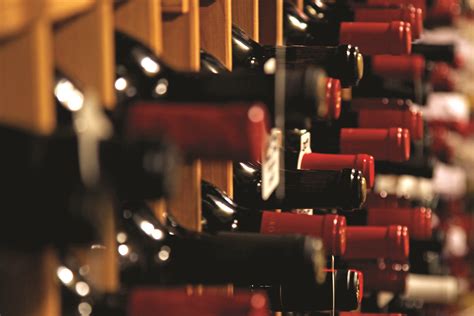 Shqipëria Për Herë Të Parë Në Wine Paris 2025 Promovimi I Verërave