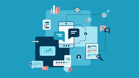 Cách Gửi Tin Nhắn Hàng Loạt Trên điện Thoại Iphone Và Android