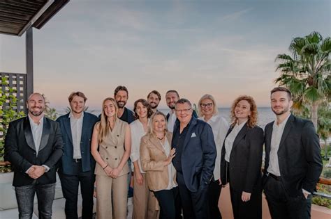 Internationalinvestmentmarbella Iimarbella Realestate Patryk Mormul