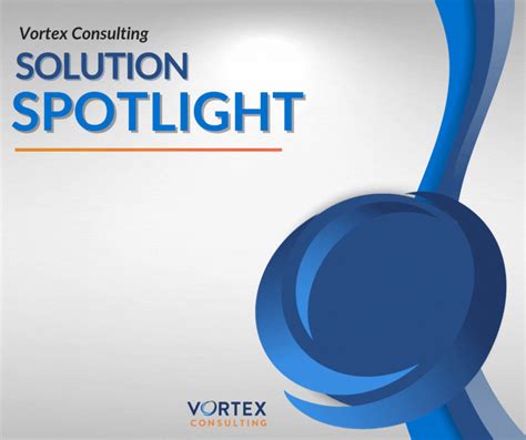 Sap Edi Modernization With Vortex Consulting Vortex Consulting Posted On The Topic Linkedin