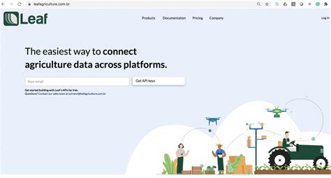 API Ecosystem Case Study Of Kone Intelligent Platforms