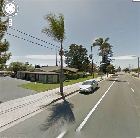 Medothist Community The Neighbourhood Ventura