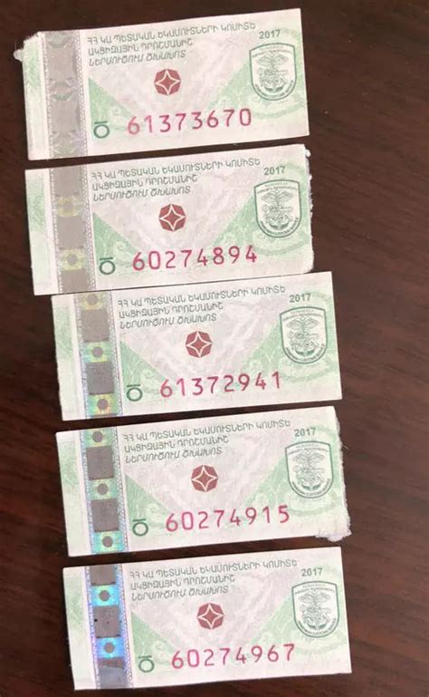 Custom Printing Cigarette Labels Sticker Qr Code Cigarette Tax Stamp Label