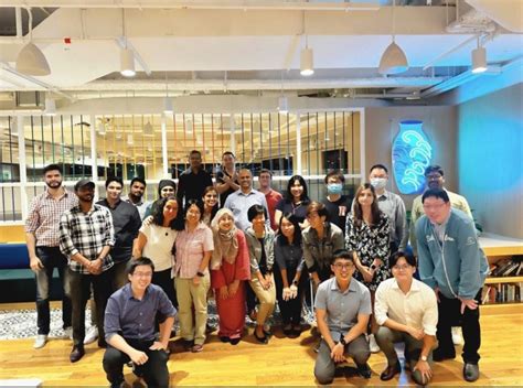 Neeraj Chauriya On Linkedin Trailblazercommunity Salesforce