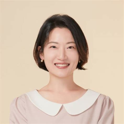 몬테소리 육아학당