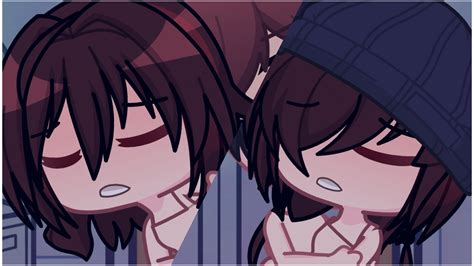 Whitness And Charlie Gangbang Final Part Whitness Saga Gacha Porn
