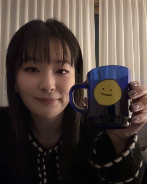 묭 On Twitter 스마일감자