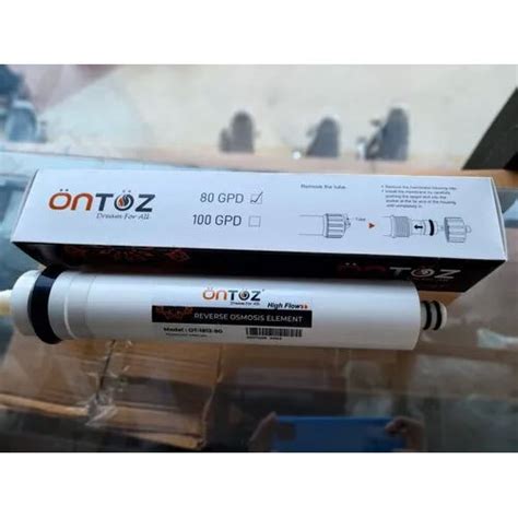 13 Layer Membrane At 330000 Inr In Surat Gujarat Velient Pec India