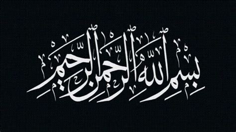 Tle 10 Ict Basic Concepts On Computer Networks Pptx Computer Networking Computing