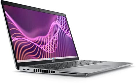 Latitude 5540 Laptop Dell Deutschland