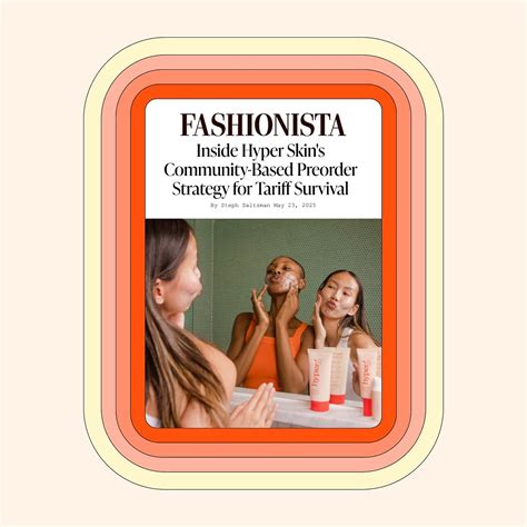 Hyper Skin Hyper Skin Added A New Photo