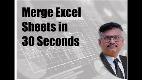 Merge All Excel Sheets Into One In 30 Seconds Using Power Query Quick