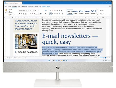 File Viewer Plus The Essential App For Windows