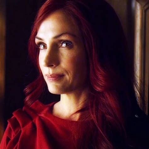 X Men Jean Grey Actress At Jasmine Bowe Blog