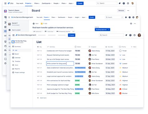 Clickup Vs Jira The 1 Choice For Agile Teams Atlassian