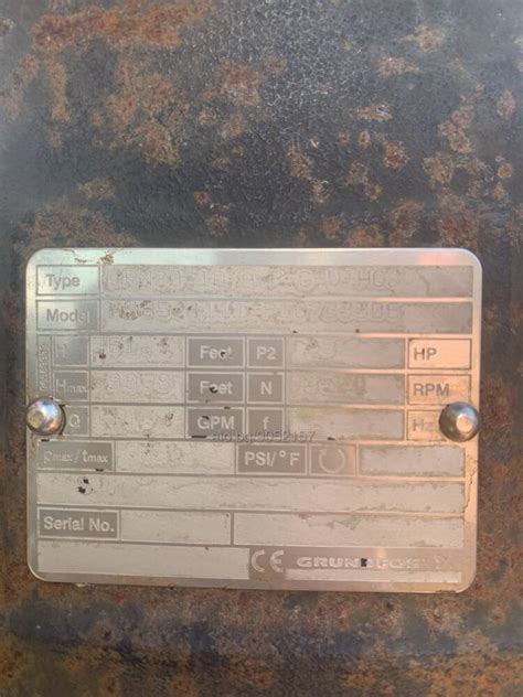 Помпи за хранително вкусовата промишленост Помпи поливни системи Кубрат Нов внос Цен