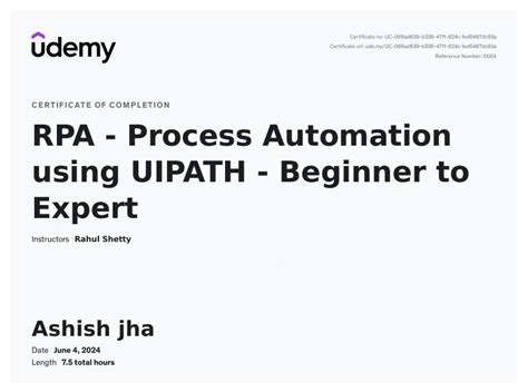 Ashish Jha On Linkedin