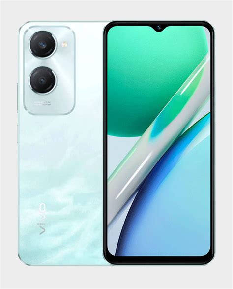 Buy Vivo V G In Qatar AlaneesQatar Qa