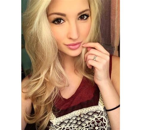 Pin On Anna Faith