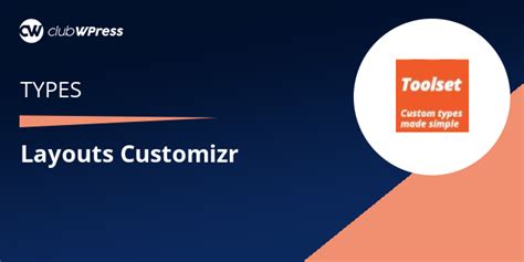 download types layouts customizr version 1 3