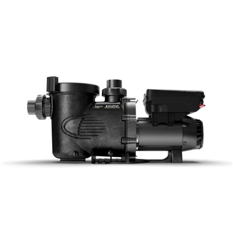 Jandy Vsshp270dv2a Epump 27 Hp Variable Speed Pump Energy Effic