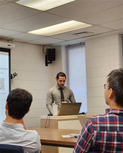 mohsen nayebi on linkedin beginning of 2023 i switched direction towards computer science and