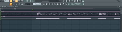 Audio Slightly Delayed · Issue 2176 · Funkincrewfunkin · Github