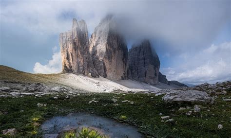 英语语法 介词 辣椒の酱