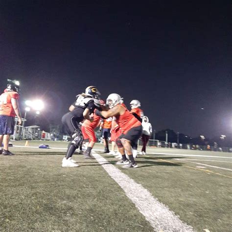 «Спорт потребує жінок які можуть бути прикладом Марлен Гарсес мексиканець який тренується з