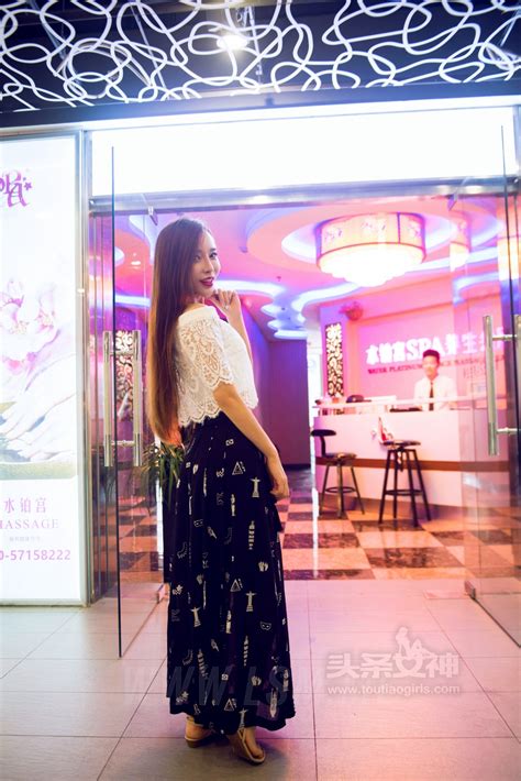 [goddes 头条女神 No 421][艾小青]无水印私房照片流出 无限云图网