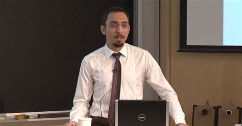 Microfluidic Single Cell Technologies For Assaying Lymphocyte Interactions Microsystems