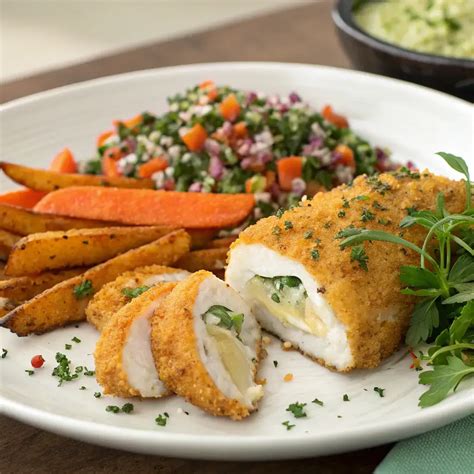 Chicken Kiev Frozen 5 Pro Tips For Enjoying This Ultimate Classic Dish