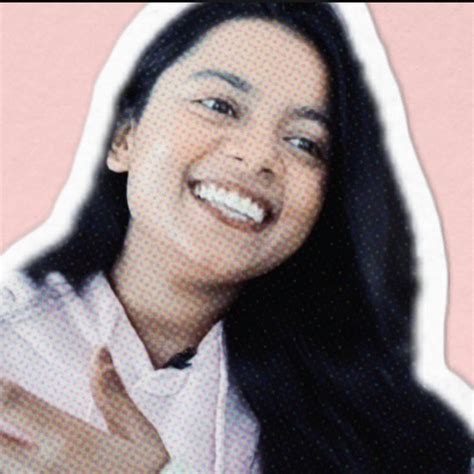 Diveena Thakur Youtube