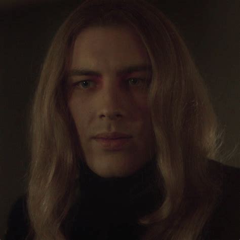 𝙖𝙡𝙚𝙭 On Tumblr