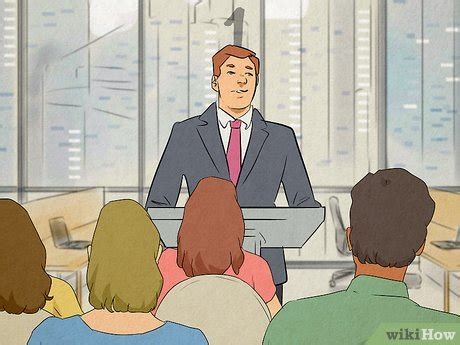 How To Calculate Life Path Number What Your Number Means