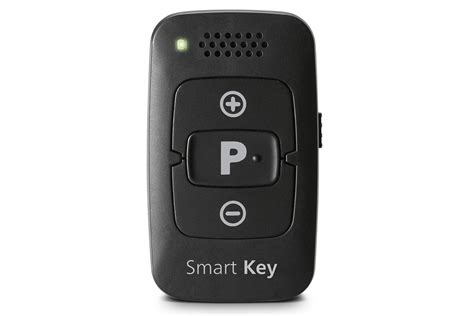 rexton smartkey japebo at