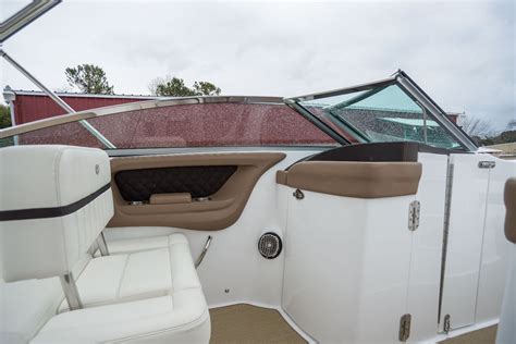 Cobalt For Sale For Boats From Usa Com