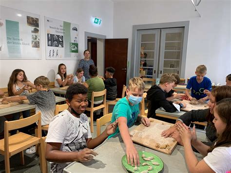 Geschichtsprojekt 2021 Igs Am Planetarium