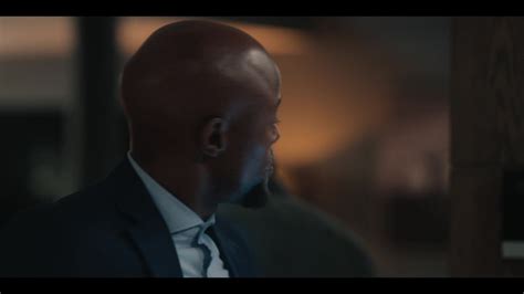 Watch Fatal Seduction • Season 1 Full Episodes Online - Plex