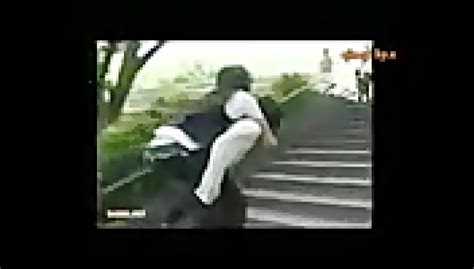 کیم هیون جونگ پارک جونگ مین هیو یونگ سنگ