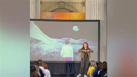 Video Orla Fitzsimons On Linkedin Womenfounders Techfoundher
