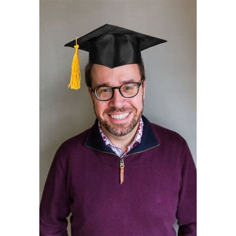 Chris Lock On Linkedin Do You Need A Degree To Be Successful In Marketing What Do You