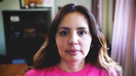 Ley De Trata Devolverle La Dignidad A Las Mujeres Víctimas Del Delito