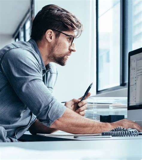 Financial Crime Investigations With Datawalk Increase The Efficiency