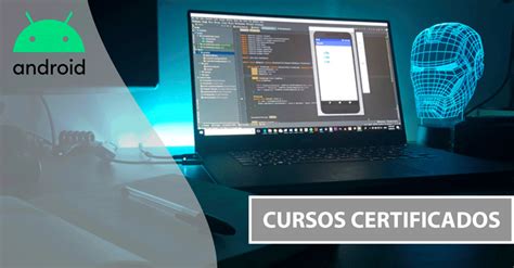 Cognos Capacitación