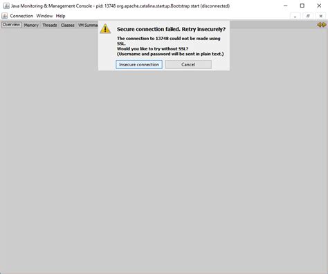 Java How To Increase Tomcat Heap Memory On Windows Stack Overflow