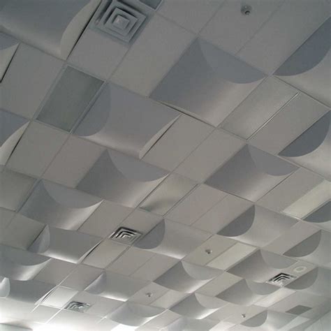 Barrel Sound Diffuser Sound Acoustic Solutions For Walls And Ceilings