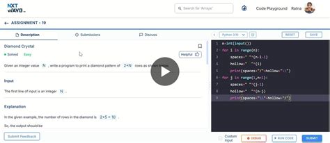 Day90 150dayscodingchallenge Nxtwave Python Typeconversions